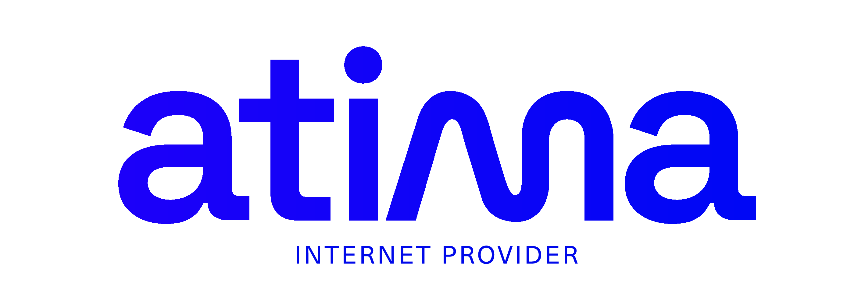 Atima Internet Provider